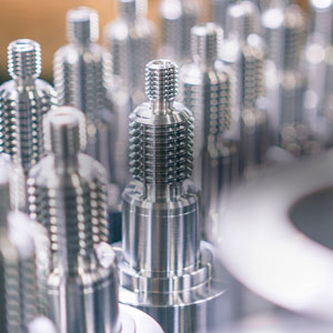 Group Companies – GradeOne